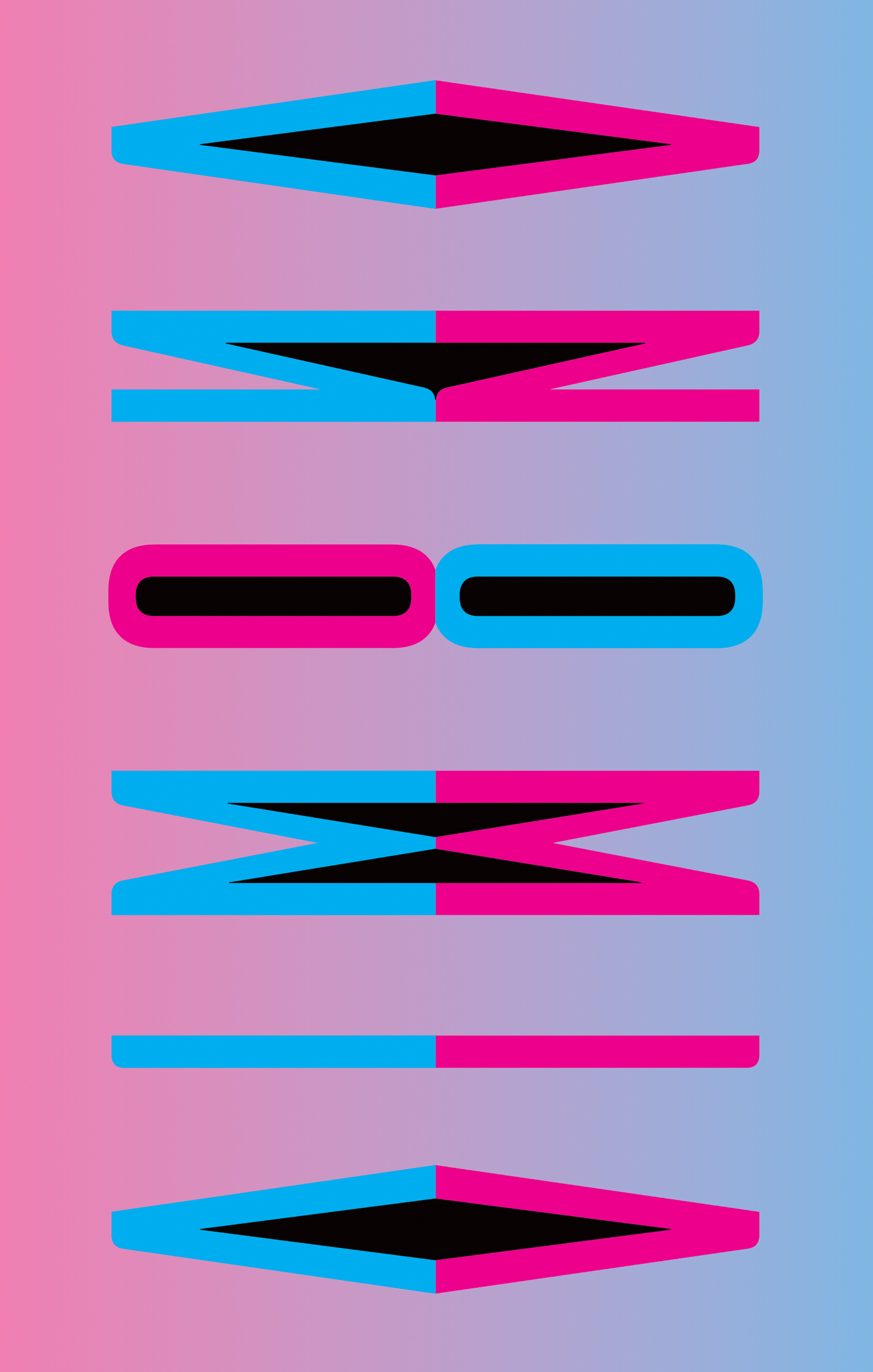 Books – Jade Wallace